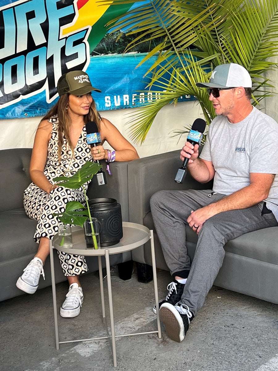 SURF ROOTS TV @ CALI VIBES FEB 17-19, 2023 – Surf Roots