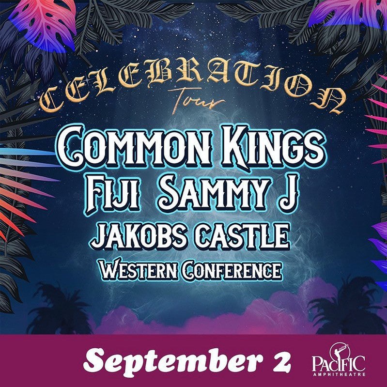 OC Fair - Orange County, CA – Surf Roots