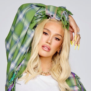 SurfRoots.com – Surf Roots